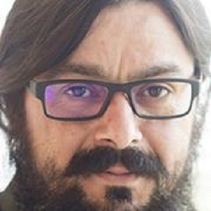 Dimitrios Zevgolis | I-Form