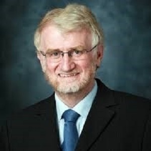 Gerry Byrne | I-Form