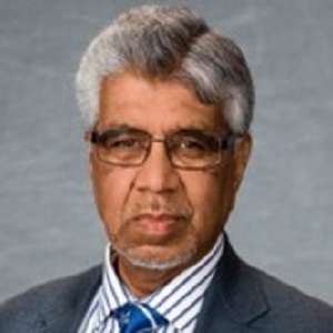 Ibrahim S. Jawahir | I-Form