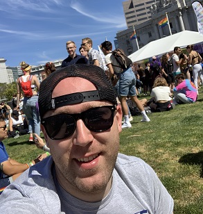 Meet the Researchers | I-Form