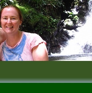 Triona Ryan | I-Form